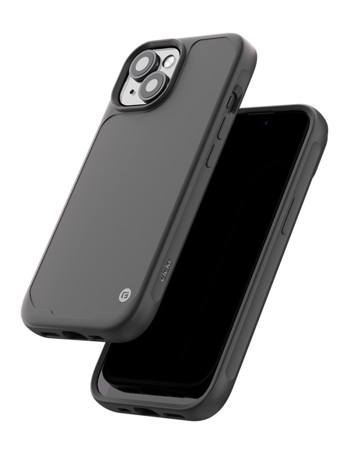 iphone 4 black diamond