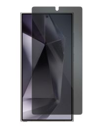 Samsung Galaxy S25 Ultra 4-way Privacy Screen Protector